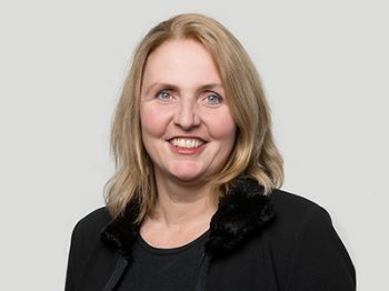 Anmeldung | Internationaler Kongress «Soziale Arbeit und Digitalität»